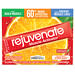 Rejuvenate, Rejuvenate Muscle Activator™, Drink Mix, Citrus Blast, 30 ...