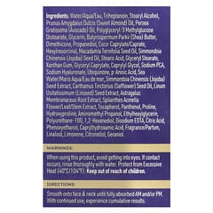 RoC, Multi Correxion®, Crepe Repair™, Face & Neck Cream, 1.7 oz (48 g)