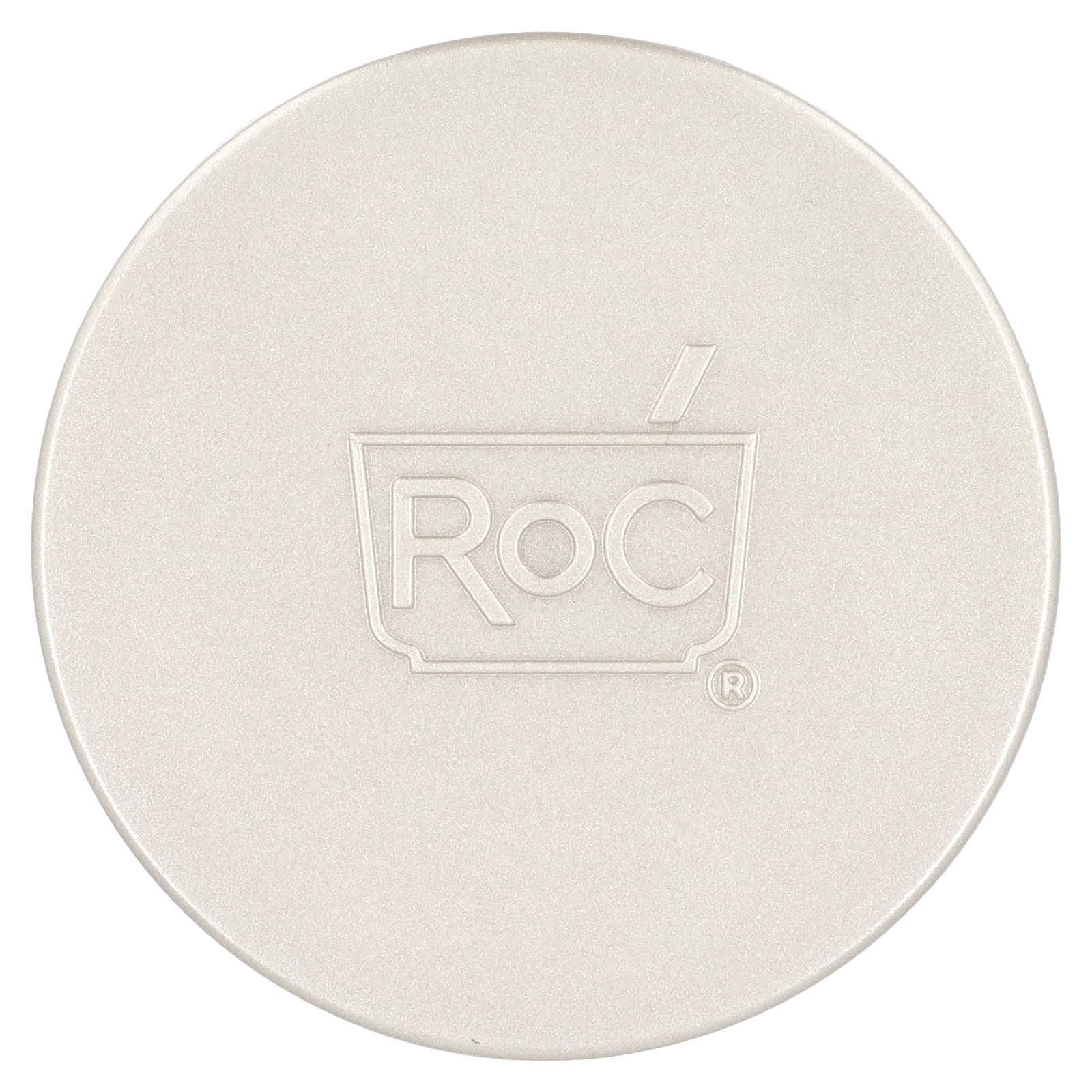 RoC, Derm Correxion®, Dual Eye Cream, Advanced Retinol & Peptides ...