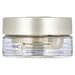 RoC, Derm Correxion®, Dual Eye Cream, Advanced Retinol & Peptides ...
