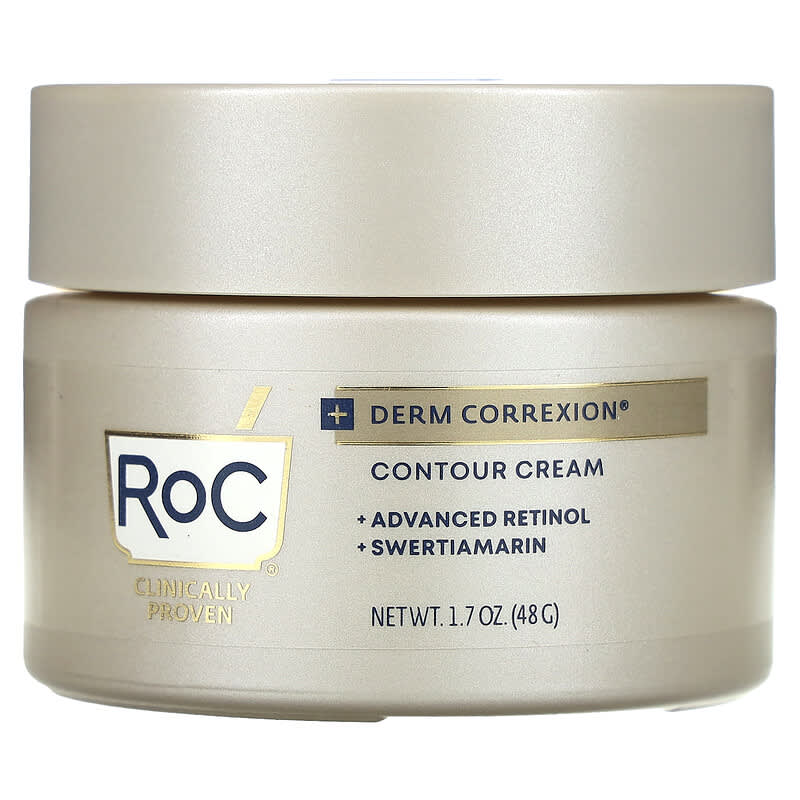 Derm Correxion 50ml 1.7