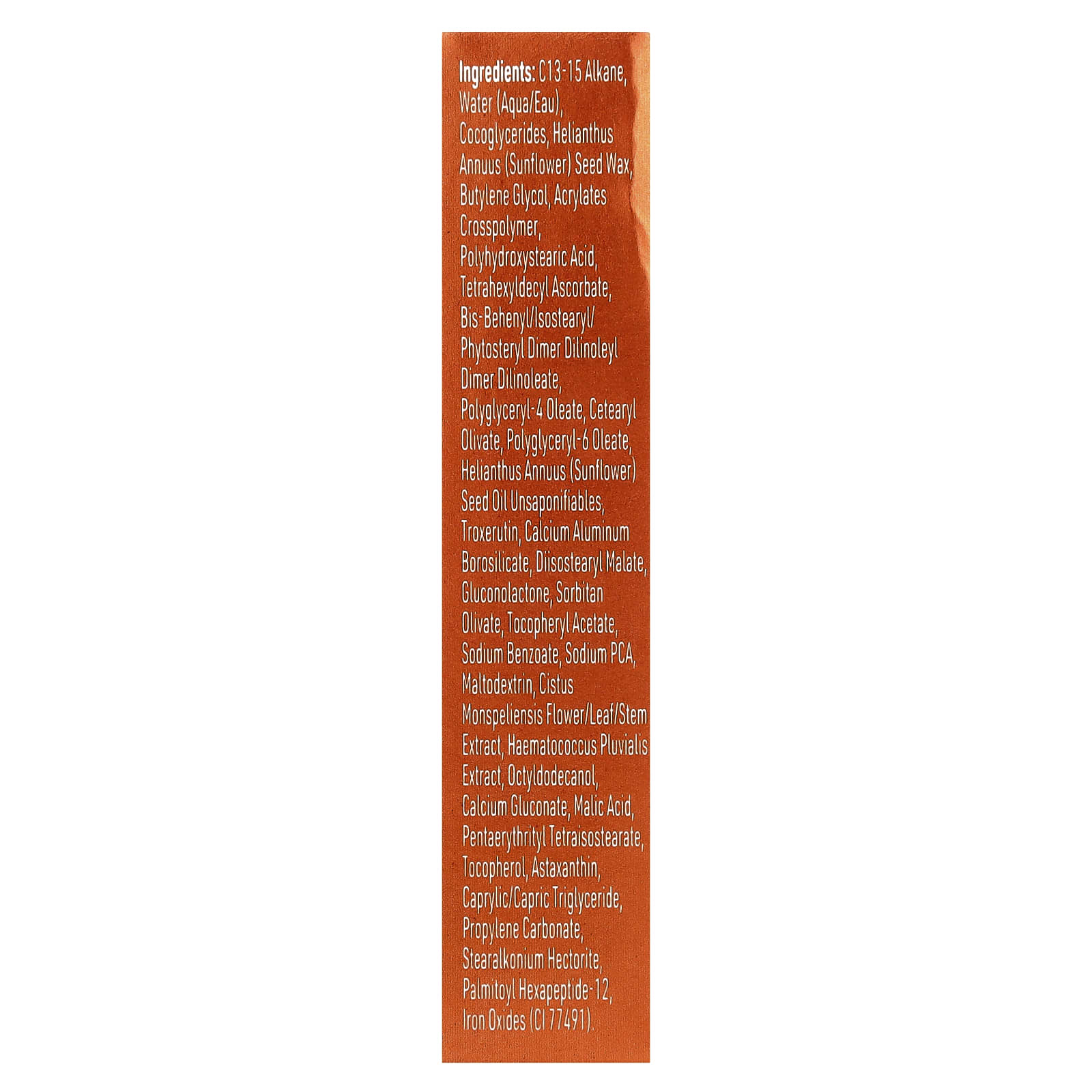 RoC, Multi Correxion®, Revive & Glow Eye Balm, 0.14 oz (4 g)