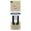 RoC, Retinol Correxion, Deep Wrinkle Filler, 1 fl oz (30 ml)