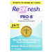 Rephresh, Pro-B, Vaginal Probiotic Supplement, 5 Billion CFU, 30 Capsules