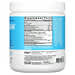 RSP Nutrition, AminoLean, Blue Raspberry, 9.52 oz (270 g)
