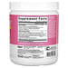 RSP Nutrition, AminoLean, Energy, Pink Lemonade, 8.68 oz (246 g)
