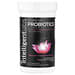 Intelligent Labs, Women's Probiotics & Prebiotics with ...