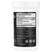 Intelligent Labs, Women's Probiotics & Prebiotics with ...
