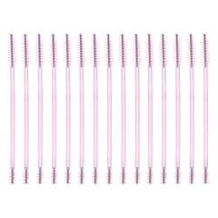 Real Techniques, Disposable Dual-Ended Spoolies, 15 Spoolies