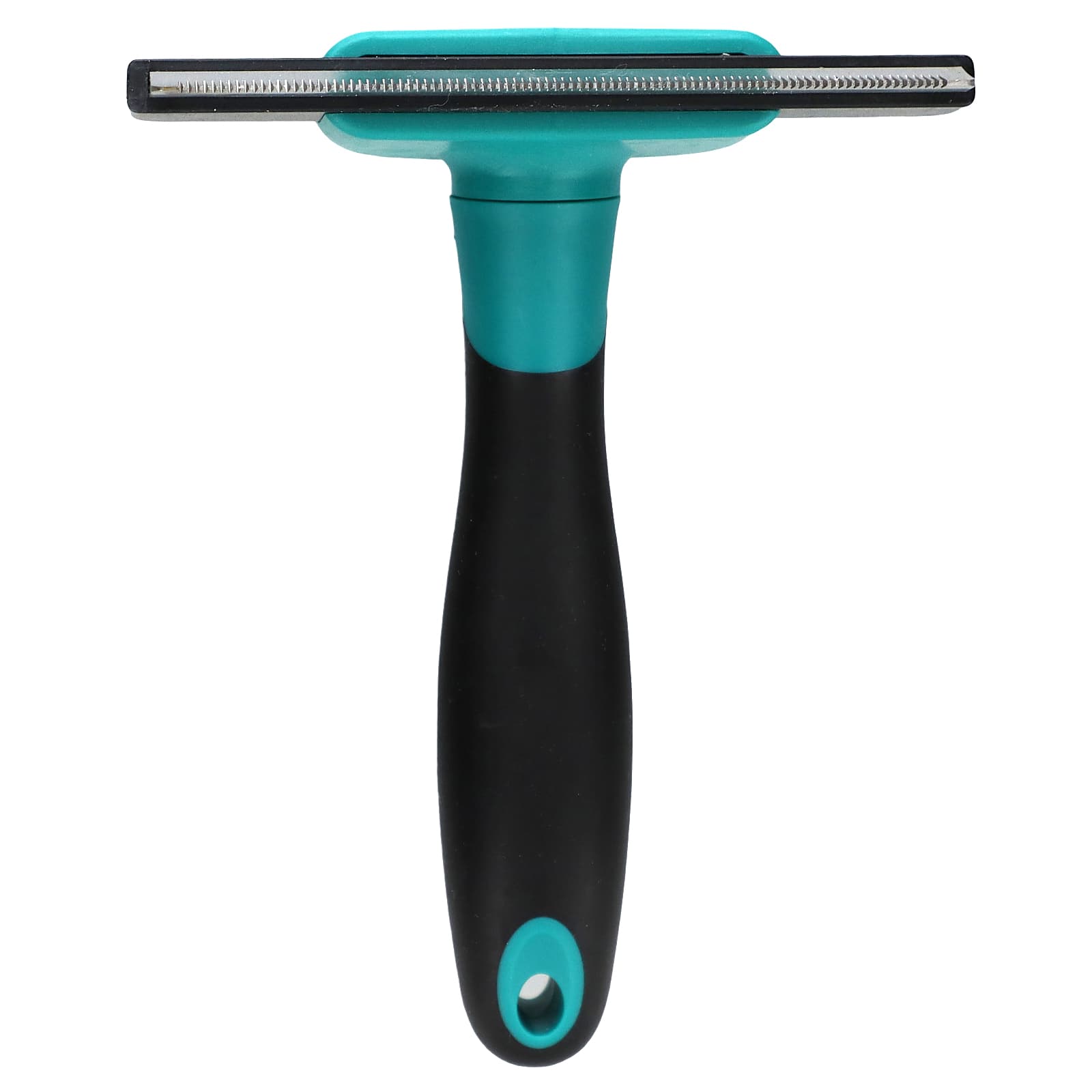 Ruff 'N Ruffus, Grooming Kit for Cats and Dogs, Deshedding Brush & Nail ...