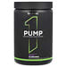 Rule One Proteins, Pump, Grape, 11.64 oz (330 g)