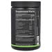 Rule One Proteins, Pump, Grape, 11.64 oz (330 g)