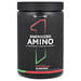Rule One Proteins, Energized Amino, Watermelon, 9.52 oz (270 g)