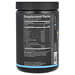 Rule One Proteins, Energized Amino, Blue Raspberry, 9.52 oz (270 g)