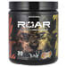 Rule One Proteins, Roar, Ferocious Pre-Workout, Peach Mango, 11.11 oz ...
