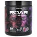 Rule One Proteins, Roar, Ferocious Pre-Workout, Wild Grape, 10.05 oz ...