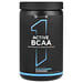 Rule One Proteins, Active BCAA, Blue Raspberry, 13.76 oz (390 g)