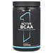 Rule One Proteins, Active BCAA, Orange, 13.23 oz (375 g)