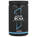 Rule One Proteins, Active BCAA, Fruit Punch, 14.29 oz (405 g)