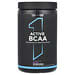 Rule One Proteins, Active BCAA, Grape, 13.76 oz (390 g)