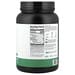 Rule One Proteins, Plant Protein, Pure Vanilla, 1.37 lb (620 g)