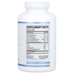 Revive, Calm+, 180 Veggie Capsules