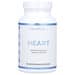 Revive, Heart , 90 Vegetarian Capsules