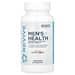 Revive, Men's Health, 60 Vegetarian Capsules