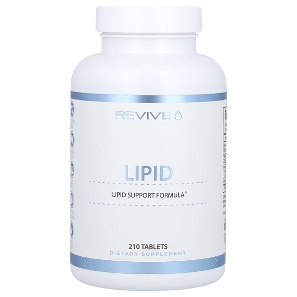 מוצרי Revive – ב IHERB מחירי הויטמינים זולים בעד 70% מהמחירים בישראל!