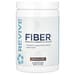Revive, Fiber, Chocolate, 11 oz (312 g)