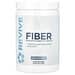 Revive, Fiber, Unflavored, 8.89 oz (252 g)