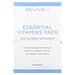 Revive, Essential Vitamins Pack, 30 Packets