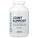 Revive, Joint Support, 180 Vegetarian Capsules
