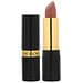 Revlon, Super Lustrous, Lipstick Creme, 755 Bare It All, 0.15 oz (4.2 g)