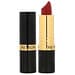 Revlon, Super Lustrous, Lipstick Creme, 775 Super Red, 0.15 oz (4.2 g)