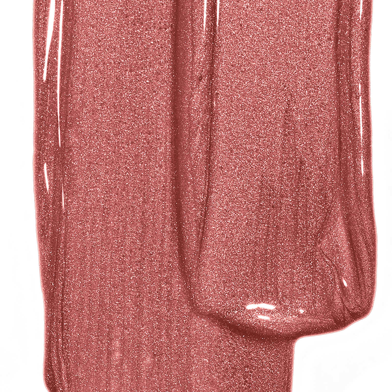 Revlon Super Lustrous Lip Gloss 260 Rosy Future 13 Fl Oz 3 8 Ml 