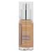 Revlon, Illuminance, Skin-Caring Foundation, 305 Medium Sand, 1 fl oz ...