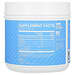 Raw Nutrition, Bum, Essential Pre-Workout, Blue Raspberry, 14.39 oz (408 g)