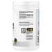 Raw Nutrition, Essentials, Creatine Monohydrate, Unflavored, 18 oz (510 g)