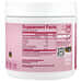 Raw Nutrition, Bum Essentials, Essential Pre-Workout, Raspberry ...