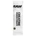 Raw Nutrition, Essentials, Creatine Monohydrate, Unflavored, 30 Stick ...