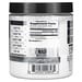 RYSE, Element Series, Creatine Monohydrate, 300 g (10.6 oz)