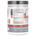 RYSE, Loaded Creatine, Unflavored, 11.3 oz (321 g)