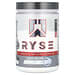 RYSE, Loaded Creatine, Unflavored, 11.3 oz (321 g)