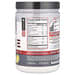 RYSE, Loaded Creatine, Electric Lemonade , 15.3 oz (435 g)