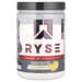 RYSE, Loaded Creatine, Electric Lemonade, 15.3 oz (435 g)