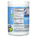 RYSE, Element Series, BCAA Focus, Kool-Aid™, Tropical Punch, 11.9 oz ...