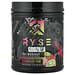 RYSE, Godzilla, Pre-Workout, Strawberry Kiwi, 1.6 lbs (748 g)