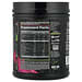 RYSE, Godzilla, Pre-Workout, Strawberry Kiwi, 1.6 lbs (748 g)