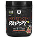 RYSE, Pump Daddy V2, Non-Stim Pre-Workout, Candy Watermelon, 1.44 lb ...